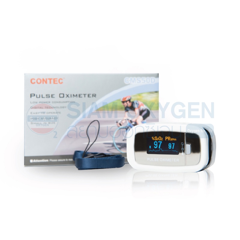 พร้อมส่ง CONTEC รุ่น NE-J01 เครื่องพ่นยาหอบหืด ยาสูดพ่นทางการแพทย์ เครื่องพ่นละอองยา รับประกัน ...