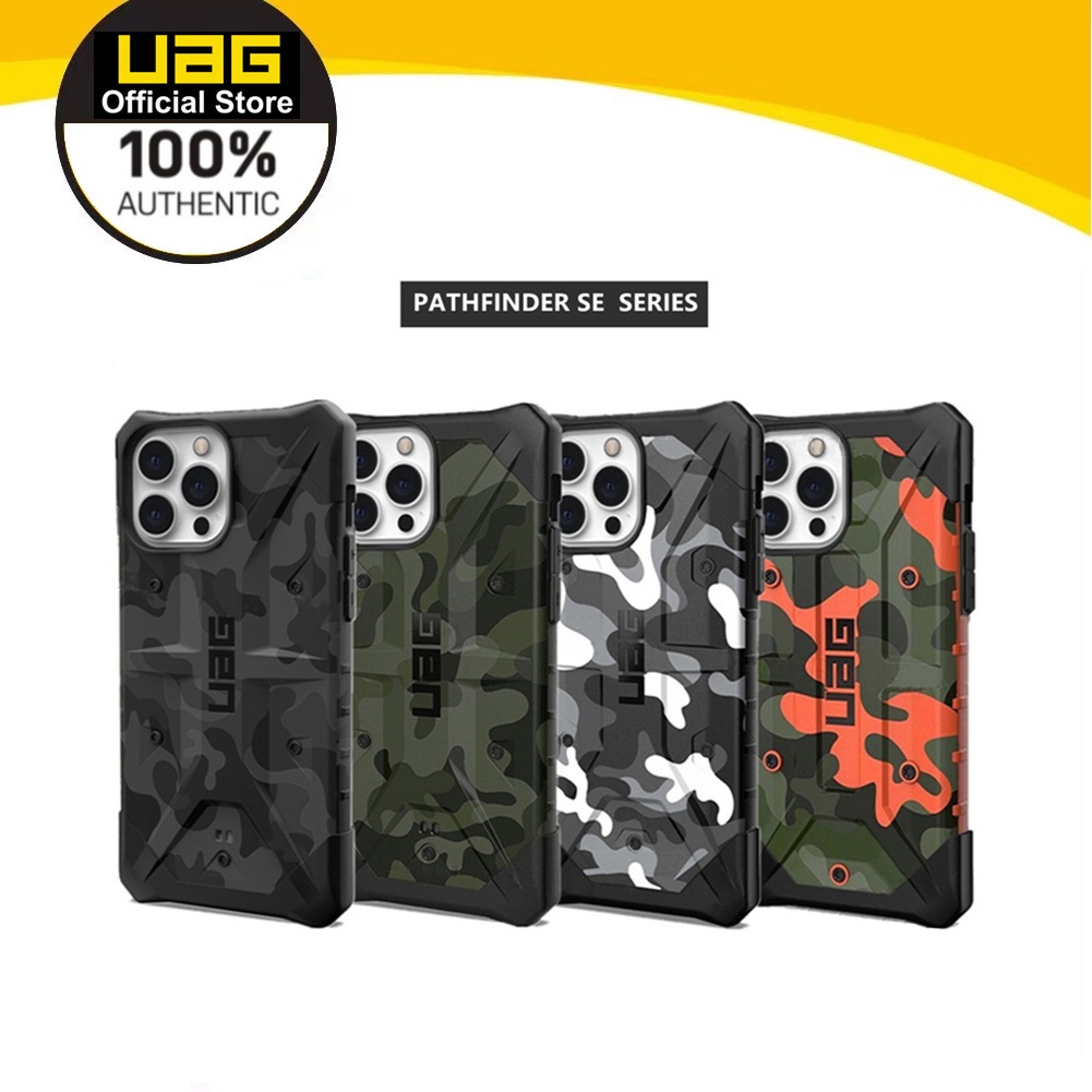 เคส uag iphone 11 แท้ ราคาพิเศษ | ซื้อออนไลน์ที่ Shopee ส่งฟรี*ทั่วไทย!