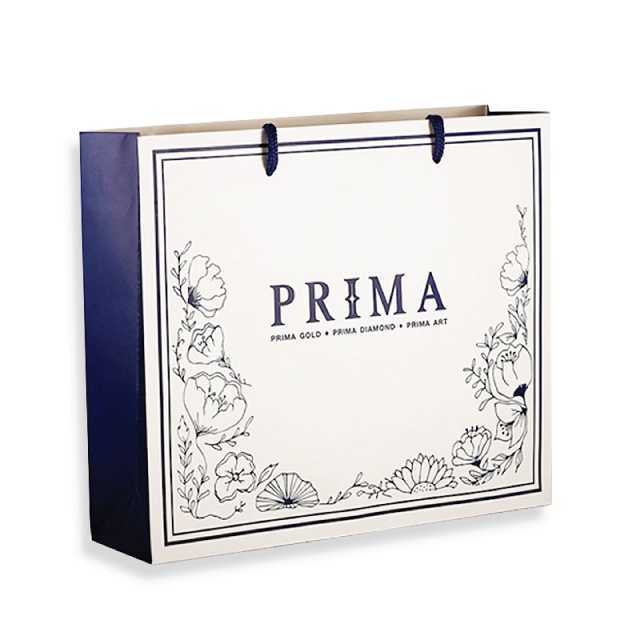 PRIMA จี้ทองคำ 99.9 Egypt Collection 111P1939-01 (เฉพาะจี้ไม่รวมสร้อย ...