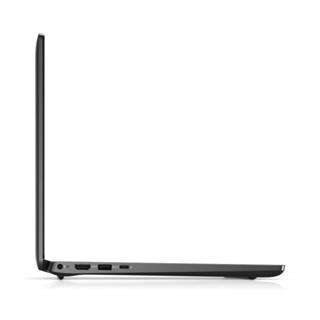 NOTEBOOK DELL LATITUDE 3430 I5-1235U /8GB/512GB SSD/ Win11DG10 ...