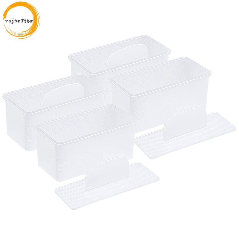 4 Pieces Musubi Maker Press Molds Non-Stick Spam Musubi Maker Non-Toxic ...