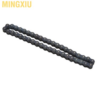 Mingxiu 420 Drive Chain 42 Link Replacement for Baja Motorsports MB165 ...