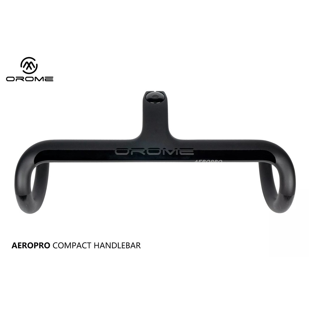 Orome ถูกที่สุด พร้อมโปรโมชั่น ก.ค. 2023|BigGoเช็คราคาง่ายๆ