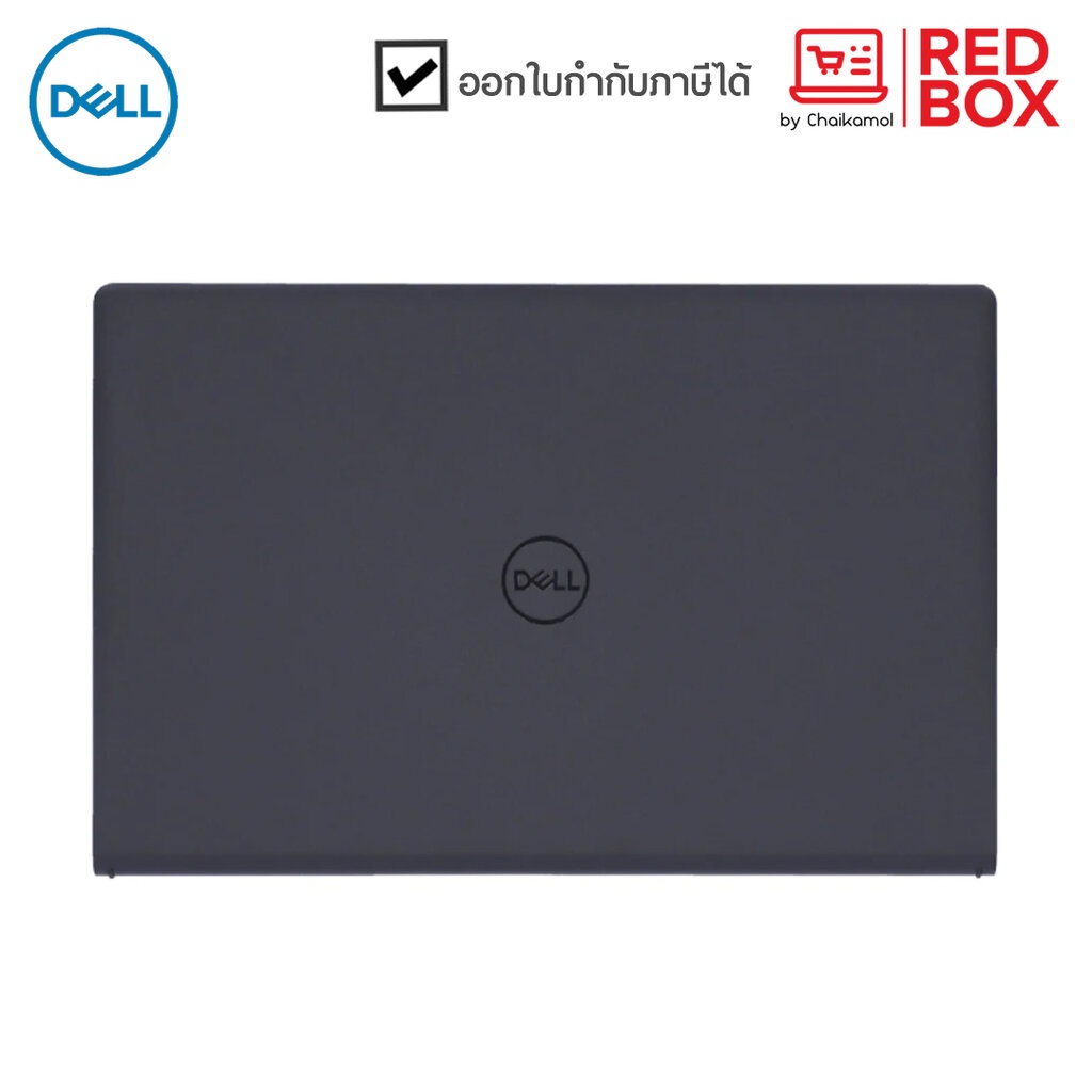 Dell Notebook 3515 W56625257ATHW10 15.6 HD Athlon 3150U 4GB 1TB Win11 ...