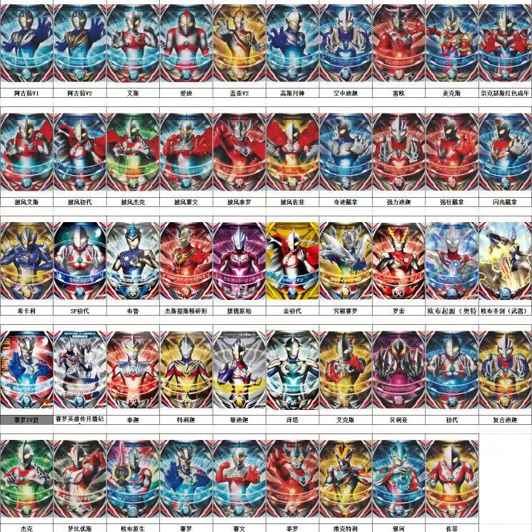 Altman ข้อต่อ ถูกที่สุด พร้อมโปรโมชั่น พ.ค. 2025 | BigGoเช็คราคาง่ายๆ