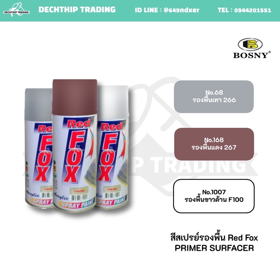 DT Trading วัสดุและอุปกรณ์ช่าง, ร้านค้าออนไลน์ | Shopee Thailand