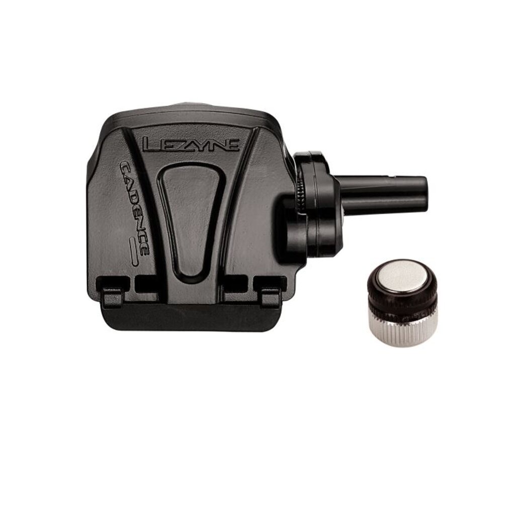 Garmin Bike Speed Sensor and Cadence Sensor 2 Bundle เซนเซอร์วัดความ ...