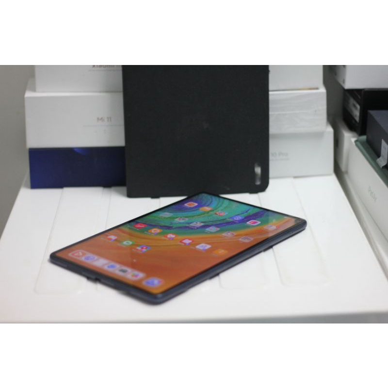 Huawei Madpad Pro 10.8 Wifi only | Shopee Thailand