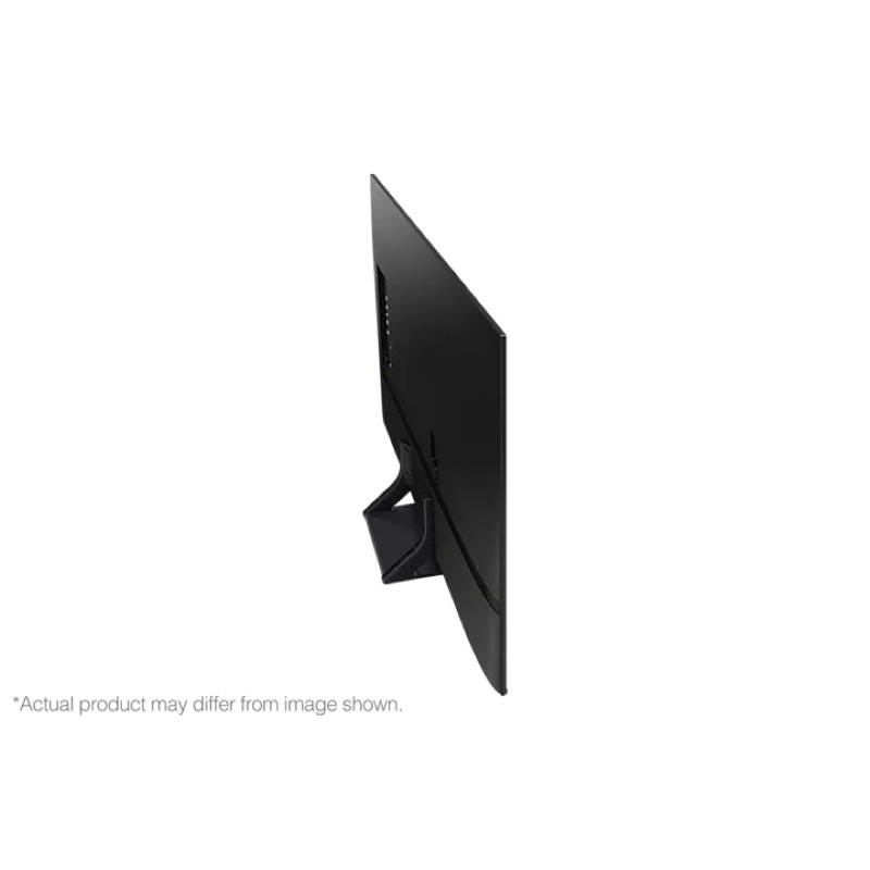 SAMSUNG QLED TV 55 Q65B QLED 4K Smart TV 55 นิ้ว 55Q65B รุ่น ...