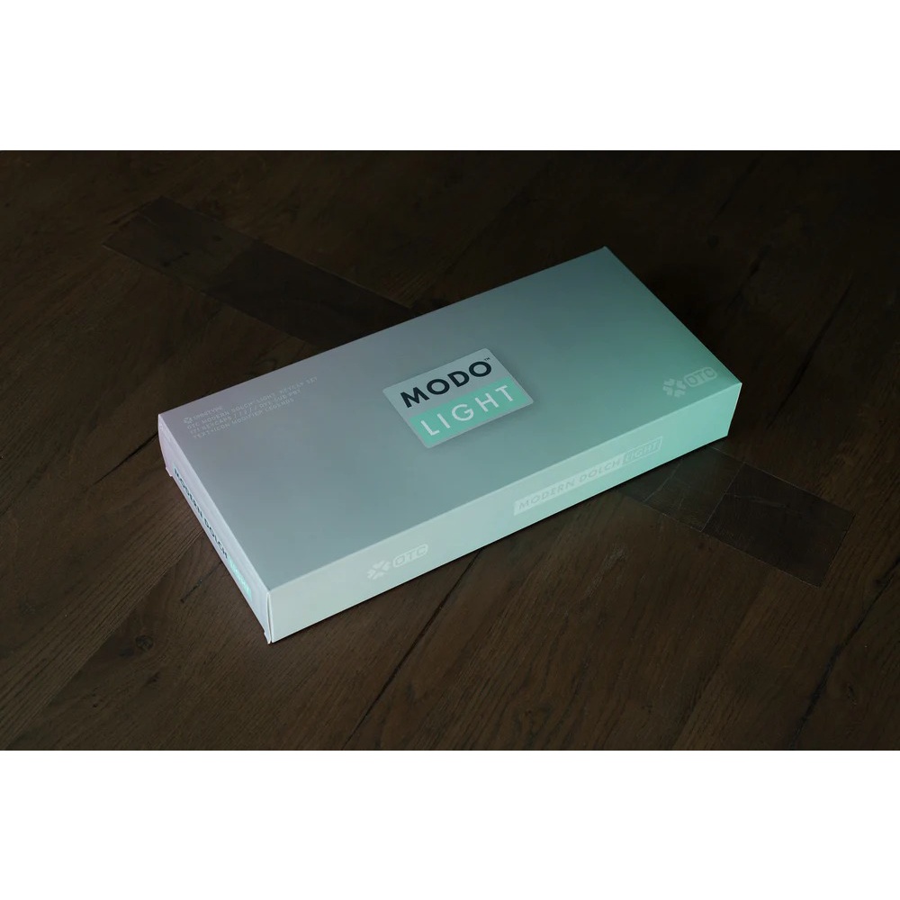 OTC Modo Light Keycap พร้อมส่ง - pangora - ThaiPick