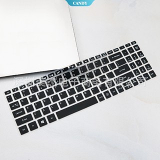 Acer Aspire 3 A315 5 A515 A315-42 A315-55 A315-23 A315-34 A315-57G 3P50 ...
