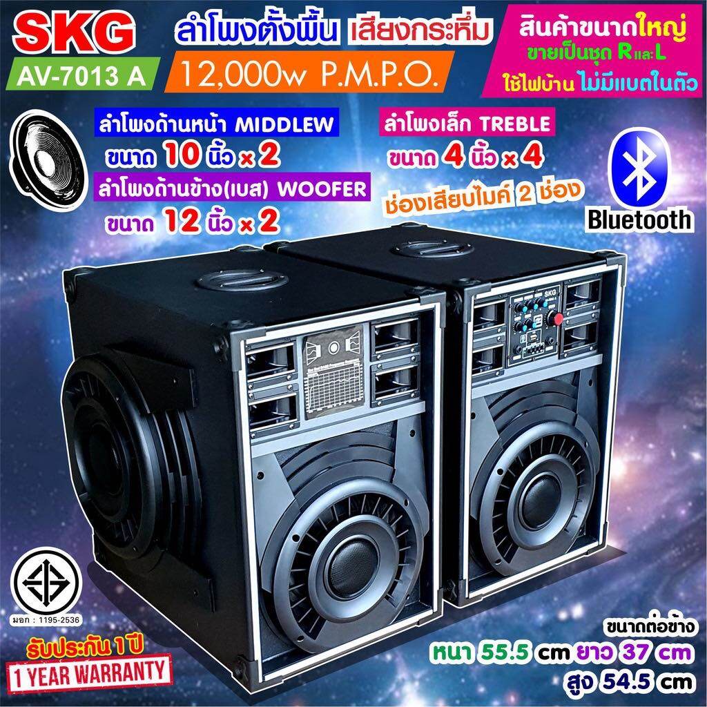 7013 ถูกที่สุด พร้อมโปรโมชั่น ก.พ. 2023|BigGoเช็คราคาง่ายๆ