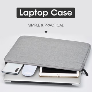 soft case notebook ราคาพิเศษ | ซื้อออนไลน์ที่ Shopee ส่งฟรี*ทั่วไทย!