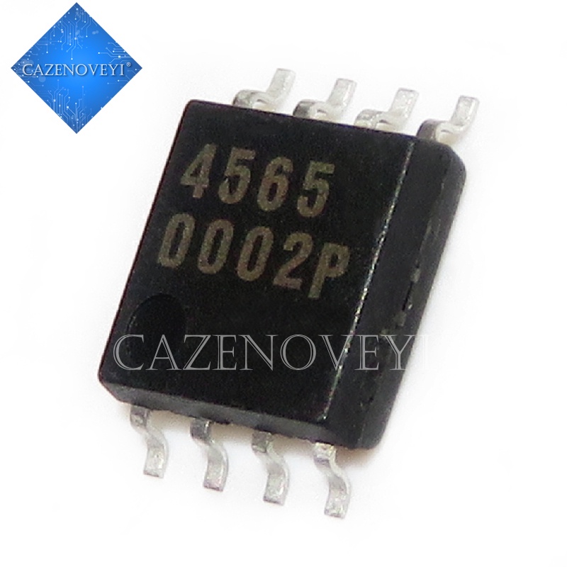 njm4565 ถูกที่สุด พร้อมโปรโมชั่น ก.ย. 2025 | BigGoเช็คราคาง่ายๆ