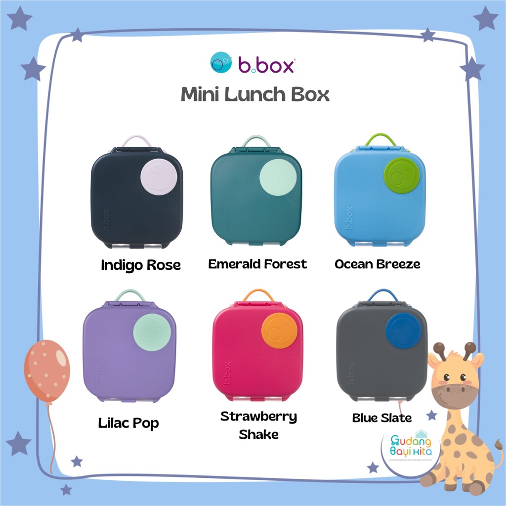 bbox lunch ถูกที่สุด พร้อมโปรโมชั่น ธ.ค. 2025 | BigGoเช็คราคาง่ายๆ