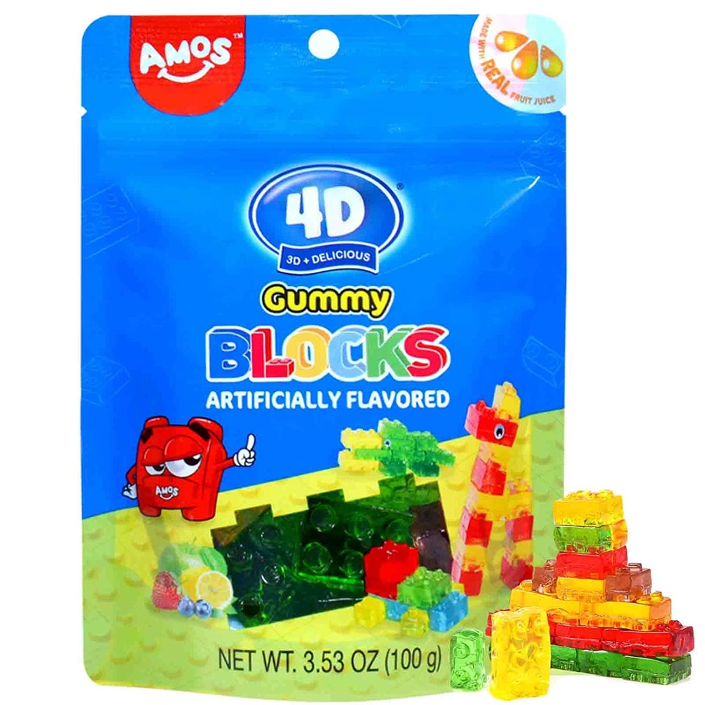 พร้อมส่ง 4D GUMMY Toy Story Little Green Men PompompurinLotsoMonsters ...