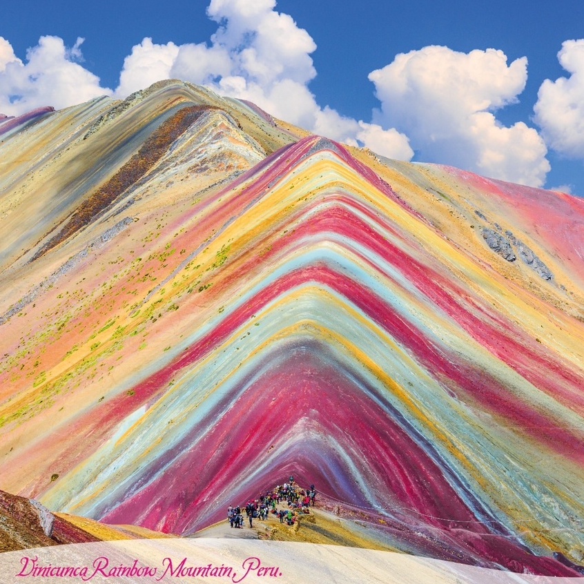 ปฏิทินตั้งโต๊ะ 2566 Calendar 2023 ( รหัส CT.6601 ) - grace.greeting ...