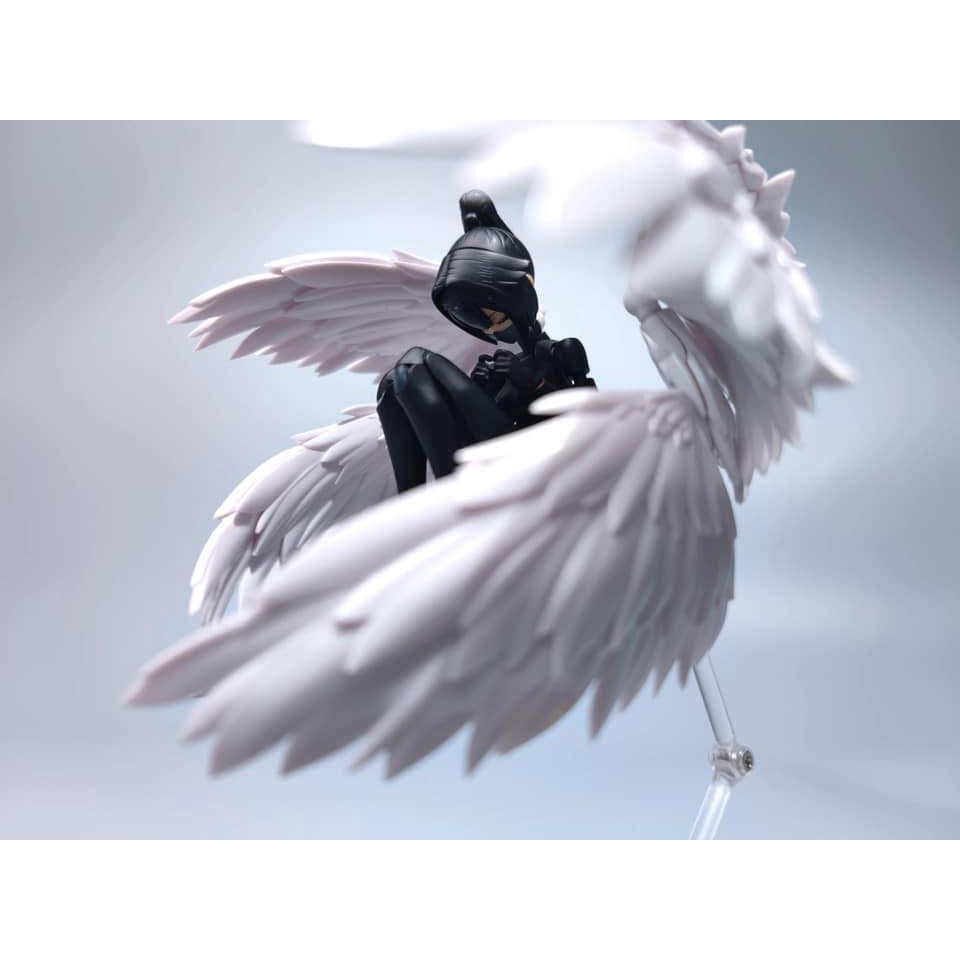 RCW โมจีน 112 Effect Unit Wing Seraphim RCW - pudamshop - ThaiPick