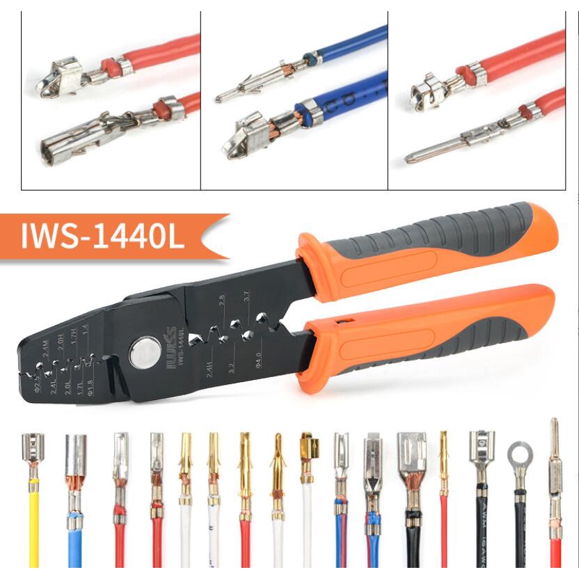 Iwiss ถูกที่สุด พร้อมโปรโมชั่น ก.พ. 2023|BigGoเช็คราคาง่ายๆ