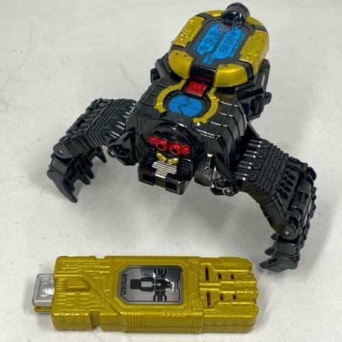 Kamen Rider W /DX Memory Gadget / มาสไรเดอร์ ดับเบิ้ล (Kamen Rider W ...