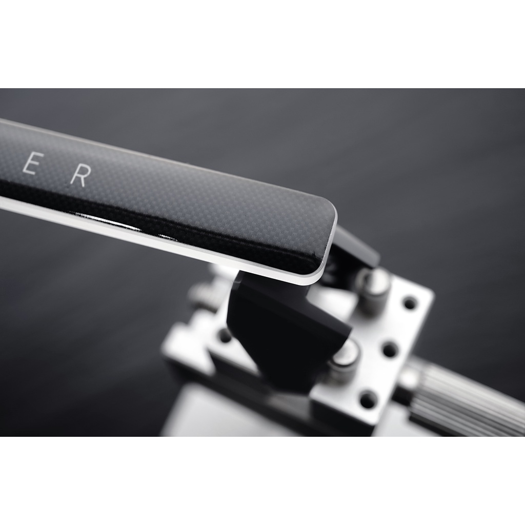 Gunprimer Raser Origin V1.5 ตะไบแก้วนาโน Nano Glass ขัดเก็บรอยเกท ...