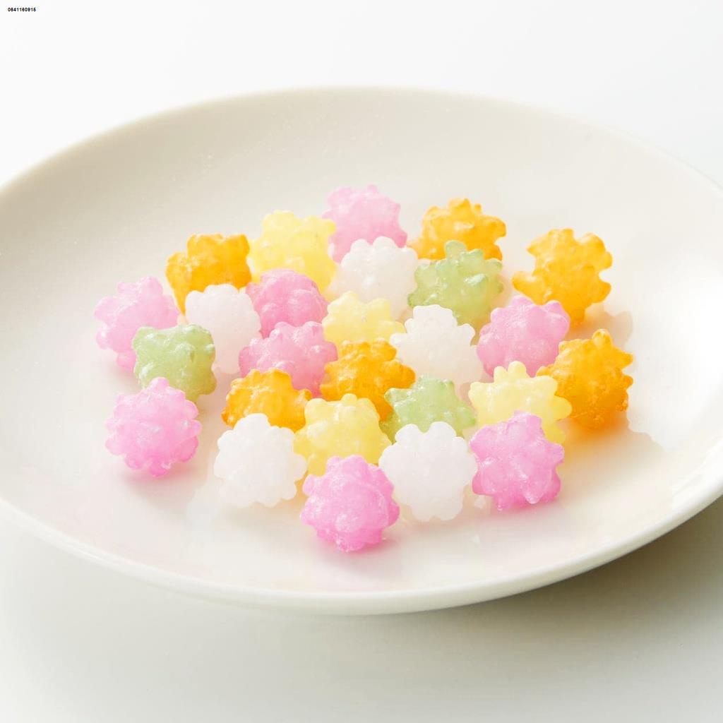 Konpeito ถูกที่สุด พร้อมโปรโมชั่น ส.ค. 2023|BigGoเช็คราคาง่ายๆ