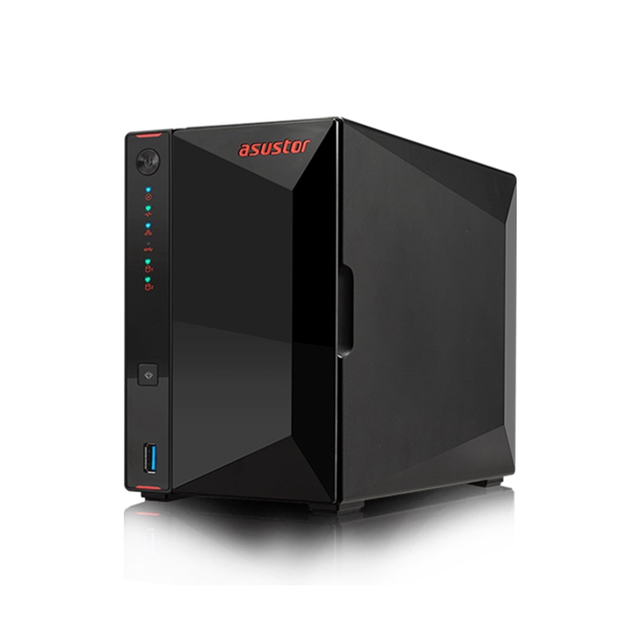 asustor ราคาพิเศษ | ซื้อออนไลน์ที่ Shopee ส่งฟรี*ทั่วไทย!