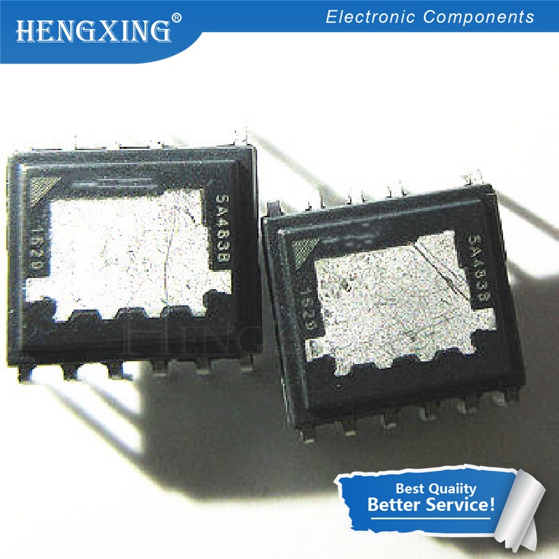 LNK6766V ถูกที่สุด พร้อมโปรโมชั่น พ.ย. 2022|BigGoเช็คราคาง่ายๆ