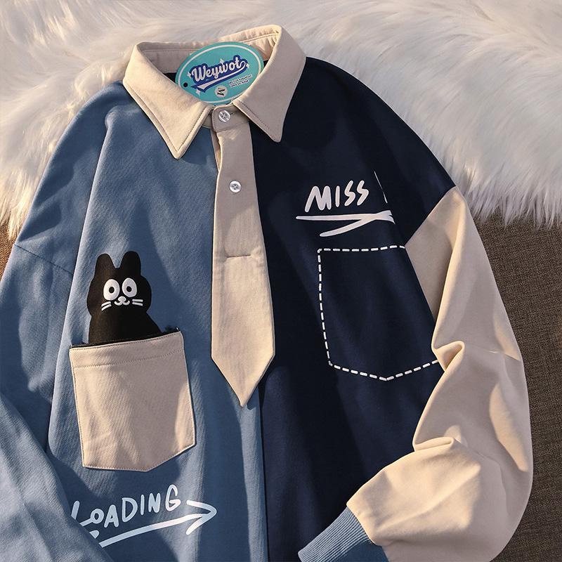 Weywot ถูกที่สุด พร้อมโปรโมชั่น มี.ค. 2023|BigGoเช็คราคาง่ายๆ