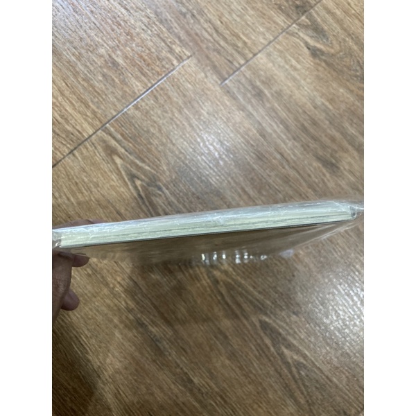 บันทึกน้องเหมียวของอิโต จุนจิ (ito junji) - meowcollection - ThaiPick