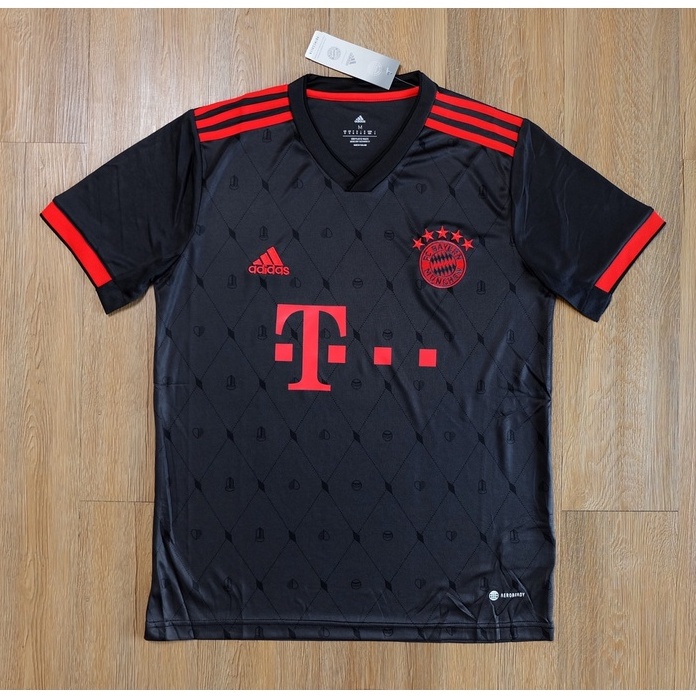 Bayern Kit ถูกที่สุด พร้อมโปรโมชั่น พ.ย. 2023|BigGoเช็คราคาง่ายๆ