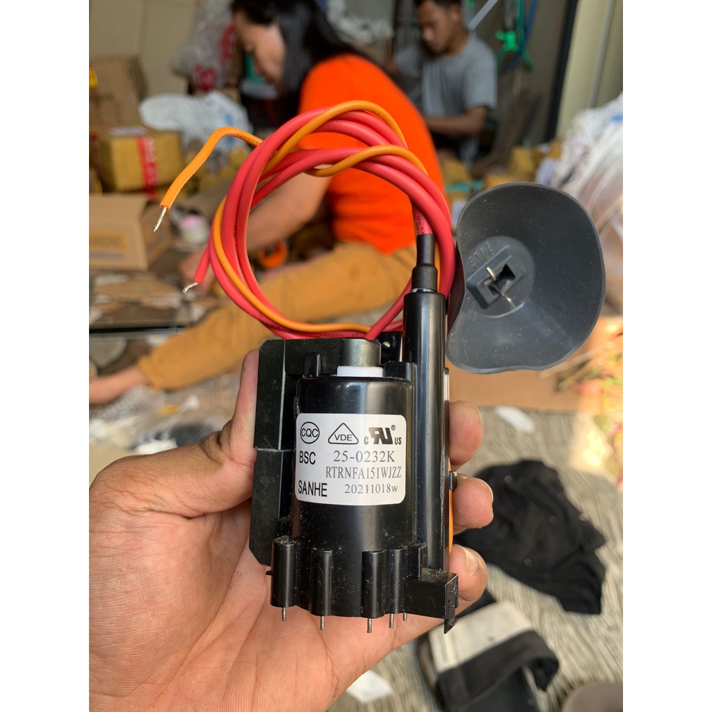 BSC25-0232K ถูกที่สุด พร้อมโปรโมชั่น ธ.ค. 2022|BigGoเช็คราคาง่ายๆ