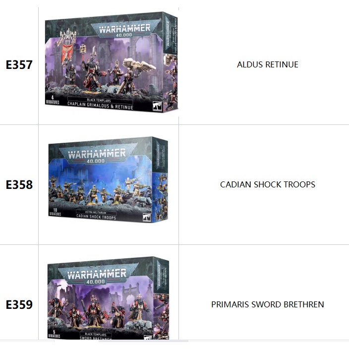 Cadian ถูกที่สุด พร้อมโปรโมชั่น พ.ค. 2023|BigGoเช็คราคาง่ายๆ