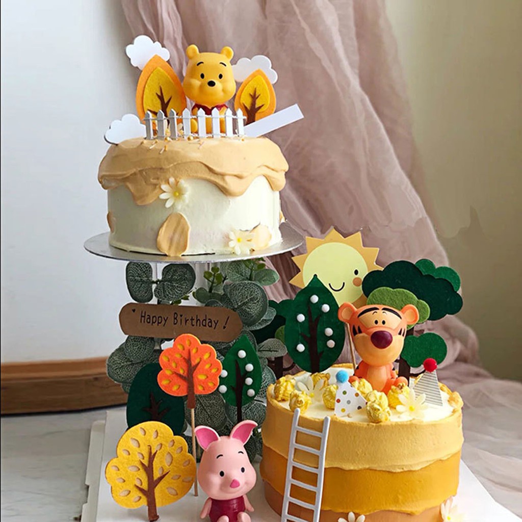 6810 inches Cake Display Stand Holder Birthday Party Base | Shopee Thailand