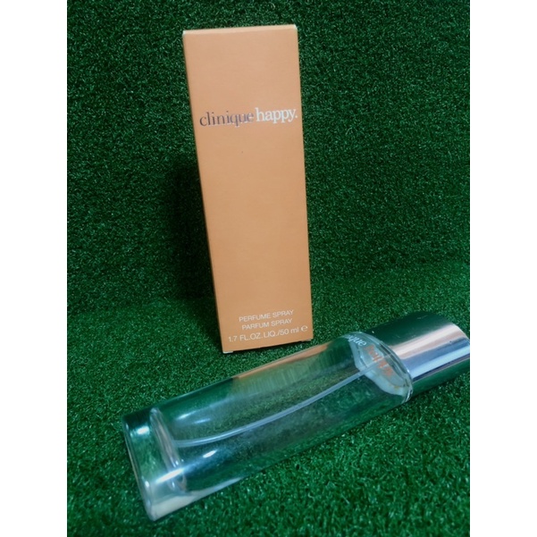 Perfume by Benzene, ร้านค้าออนไลน์ | Shopee Thailand