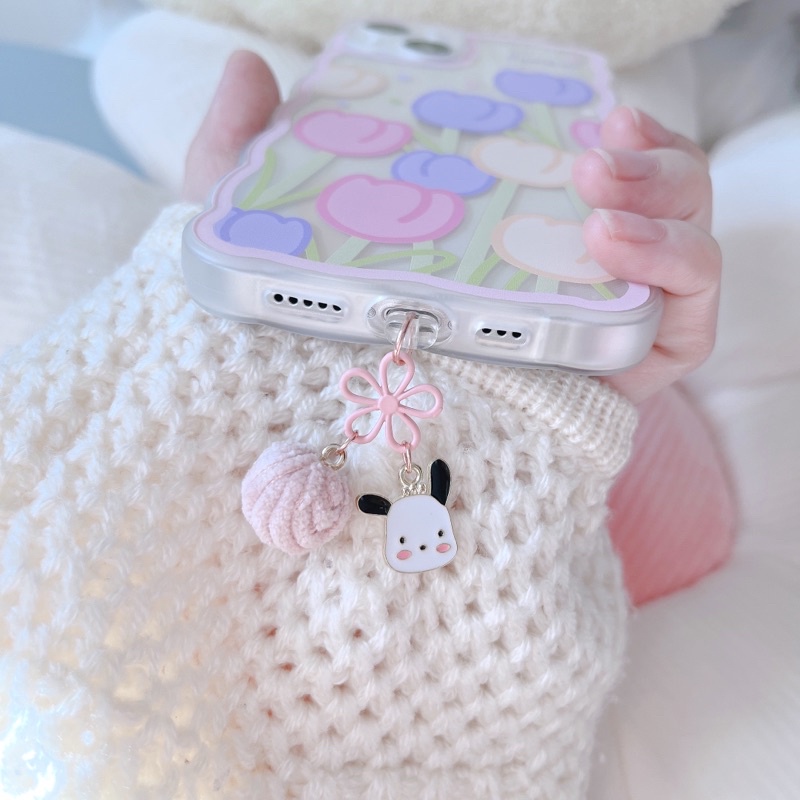พร้อมส่ง จุกกันฝุ่น ipad iphone android จุกหูฟัง จุกกันฝุ่นโทรศัพท์ สินค้าDiy - sheepsheep88 ...