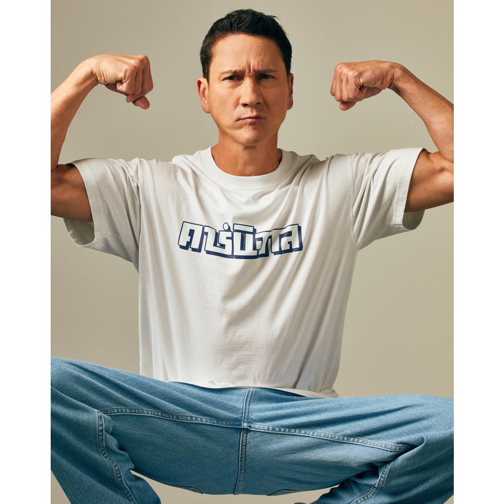 ของแท้ เสื้อ CARNIVAL FallWinter 2022 Creation from chaos Collection ...