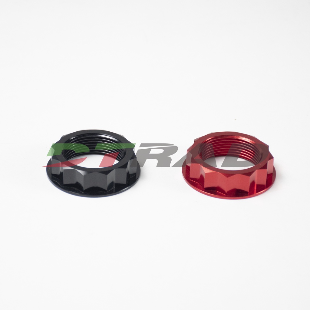 FOR CNC Ducati DIAVEL 1260 2019 - 2020 - 2021 - 2022 HYPERMOTARD 950 SP ...