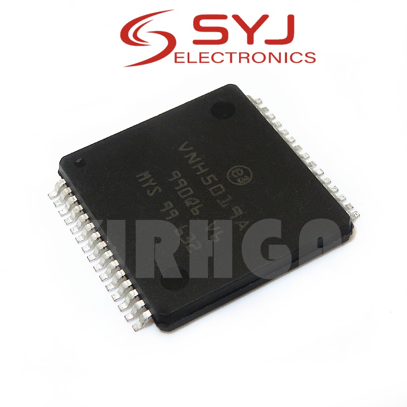 vnh5019 ถูกที่สุด พร้อมโปรโมชั่น ก.ย. 2025 | BigGoเช็คราคาง่ายๆ