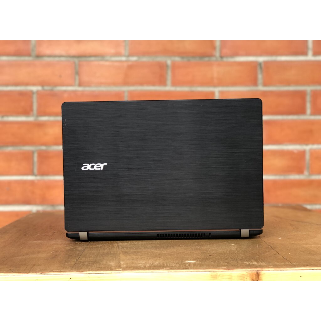 โน๊ตบุ๊ค ACER Travel Mate P236 CPU i5 gen5 คุ้มมาก ...