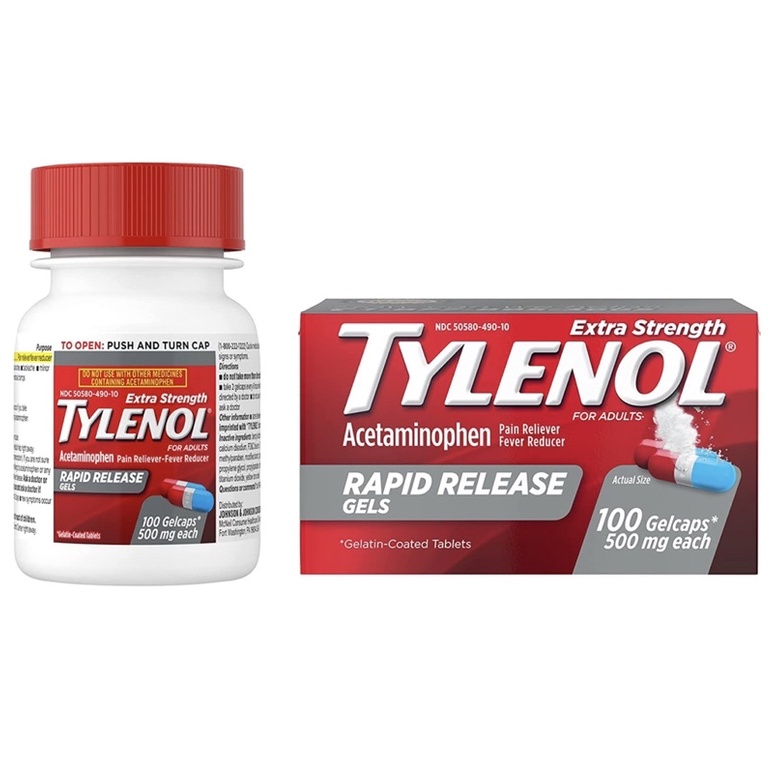 ผลิตภัณฑ์กำจัดแมลงคลานขั้นสูง จากออสเตรีย Chaindrite extra strength ...