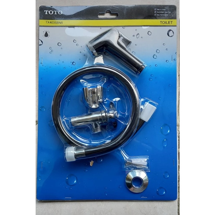 Tx403 ถูกที่สุด พร้อมโปรโมชั่น ก.ค. 2023|BigGoเช็คราคาง่ายๆ