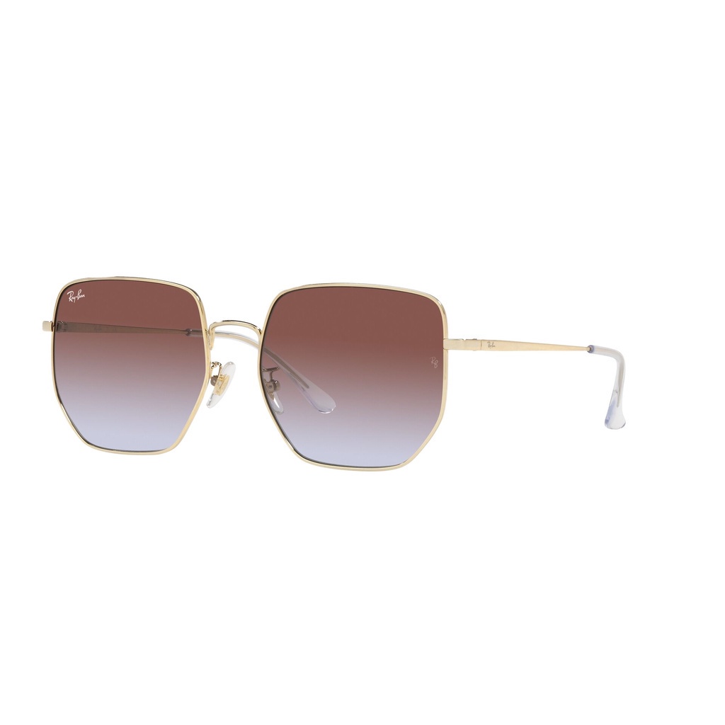 RAY-BAN - - RB3764D - - sunglasses - rayban.th - ThaiPick
