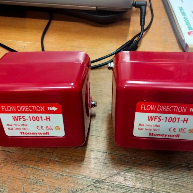 Wfs-1001-h ถูกที่สุด พร้อมโปรโมชั่น เม.ย. 2024|BigGoเช็คราคาง่ายๆ