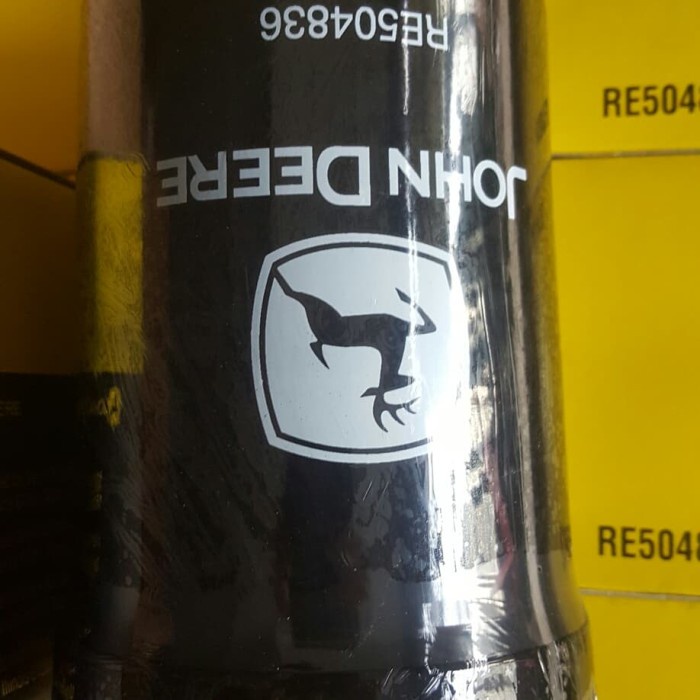 Re504836 ถูกที่สุด พร้อมโปรโมชั่น ธ.ค. 2022|BigGoเช็คราคาง่ายๆ