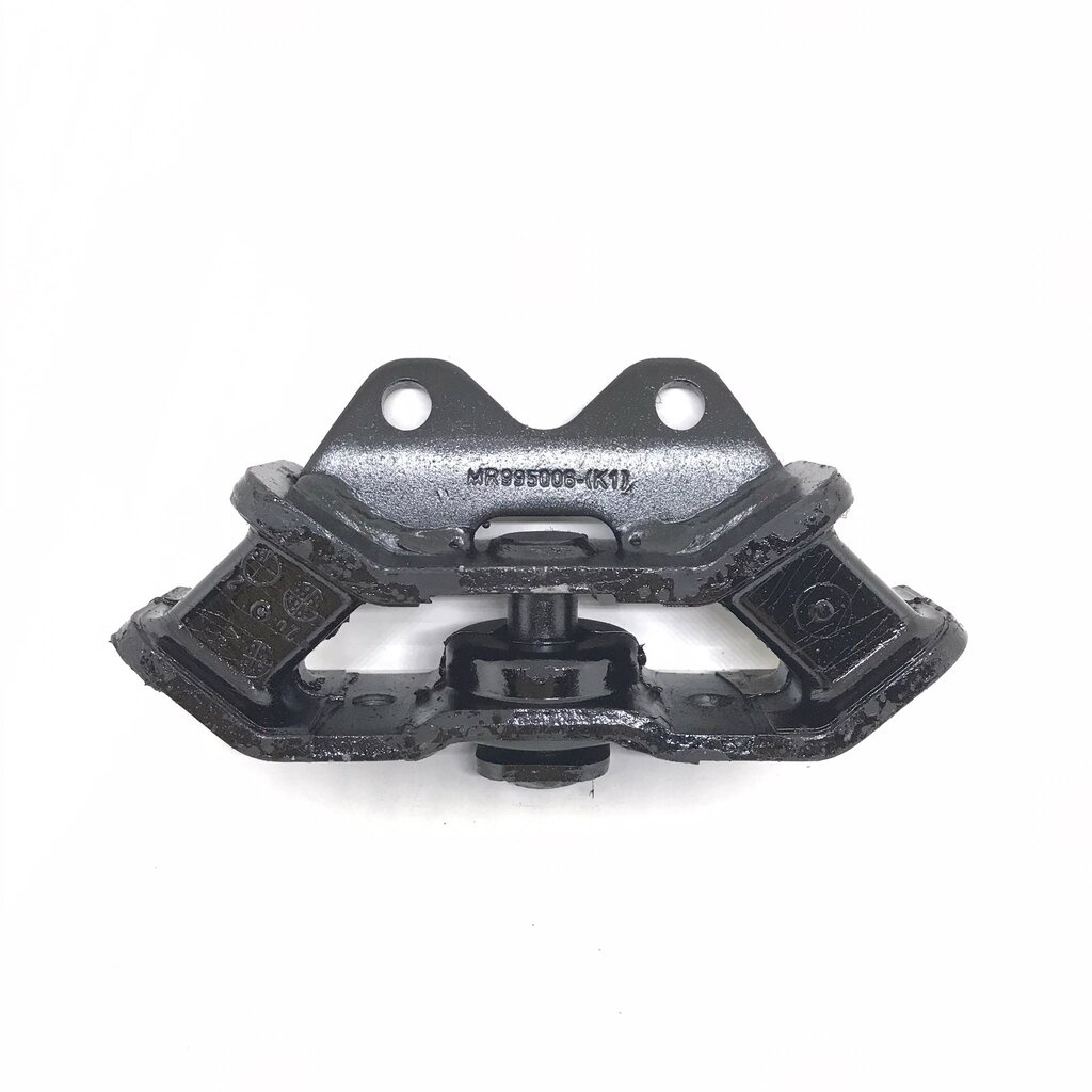 mr995006 ถูกที่สุด พร้อมโปรโมชั่น มิ.ย. 2025 | BigGoเช็คราคาง่ายๆ