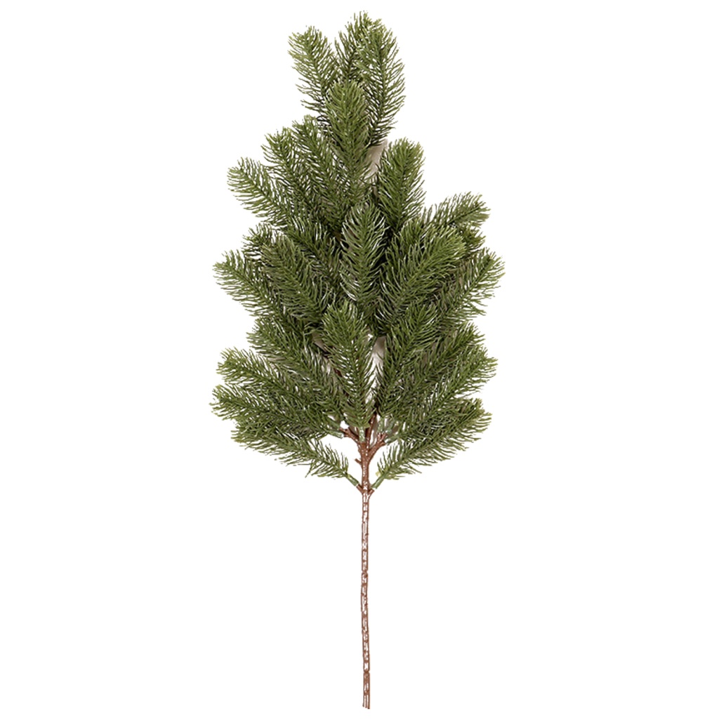 [EPAY] Artificial Branch Tree Ornament Christmas Decoration Upside Down ...
