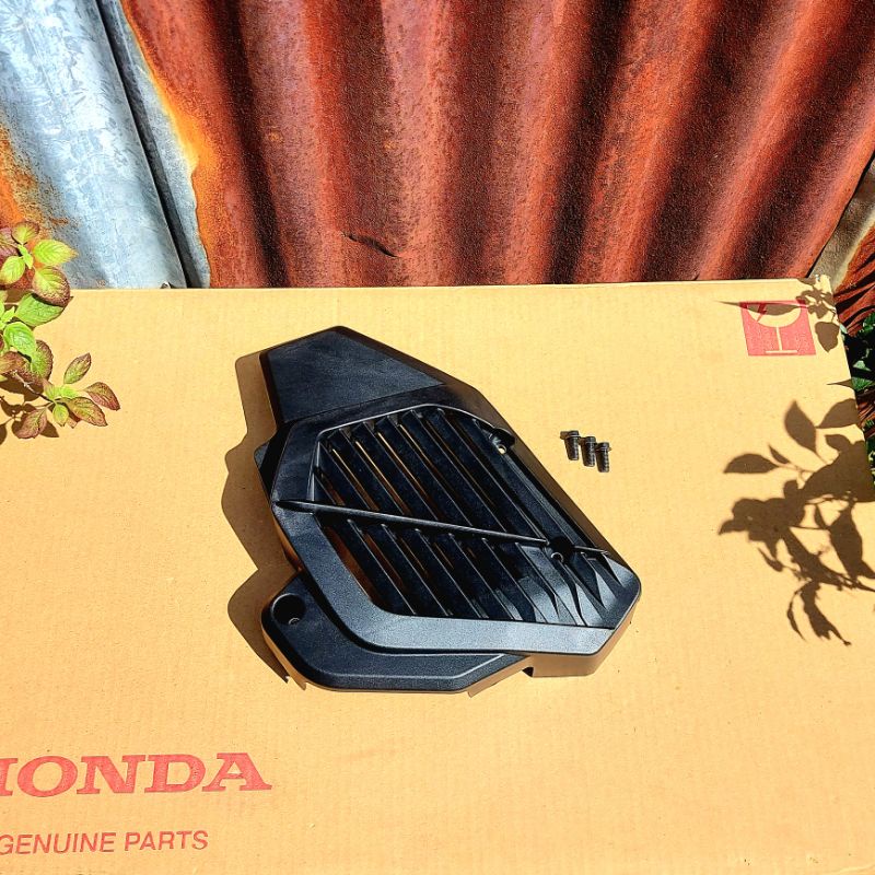 19150 ถูกที่สุด พร้อมโปรโมชั่น ส.ค. 2023|BigGoเช็คราคาง่ายๆ