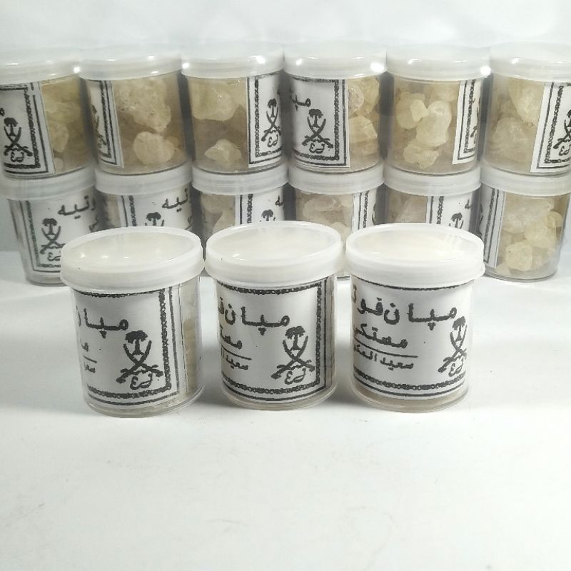 Sying ถูกที่สุด พร้อมโปรโมชั่น ก.ค. 2023|BigGoเช็คราคาง่ายๆ