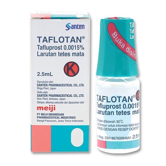 Taflotan 2.5 ml สำหรับสัตว์เลี้ยงและคนที่คุณรัก จัดส่งด้วยฉนวนกันความ ...
